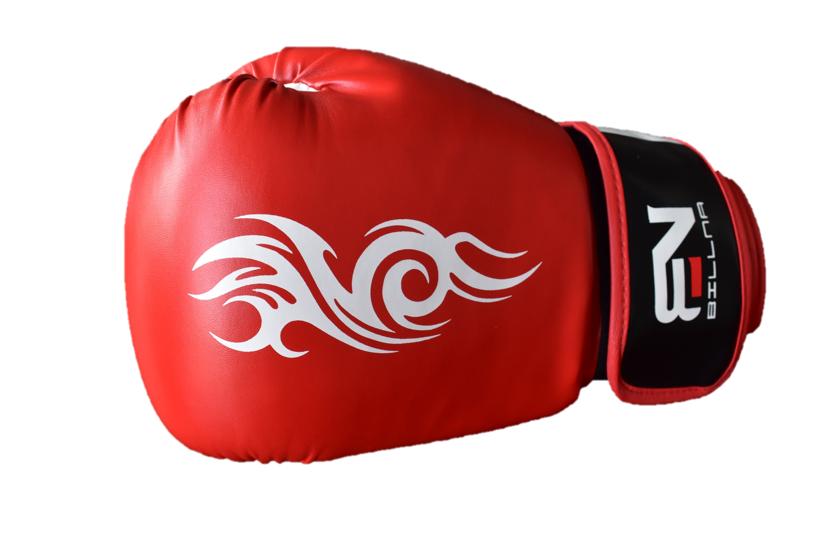 Boxing Gloves - Solid World Pty Ltd